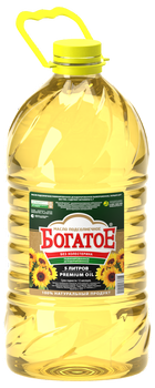 Масло