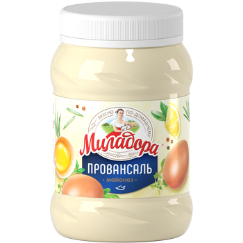 Майонез