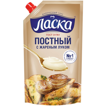 Майонез